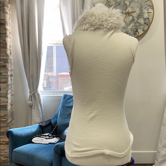 Tops | Vintage Shirt | Poshmark